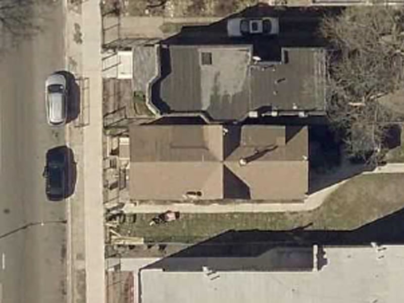 Learn about the standardized reparability protocol.