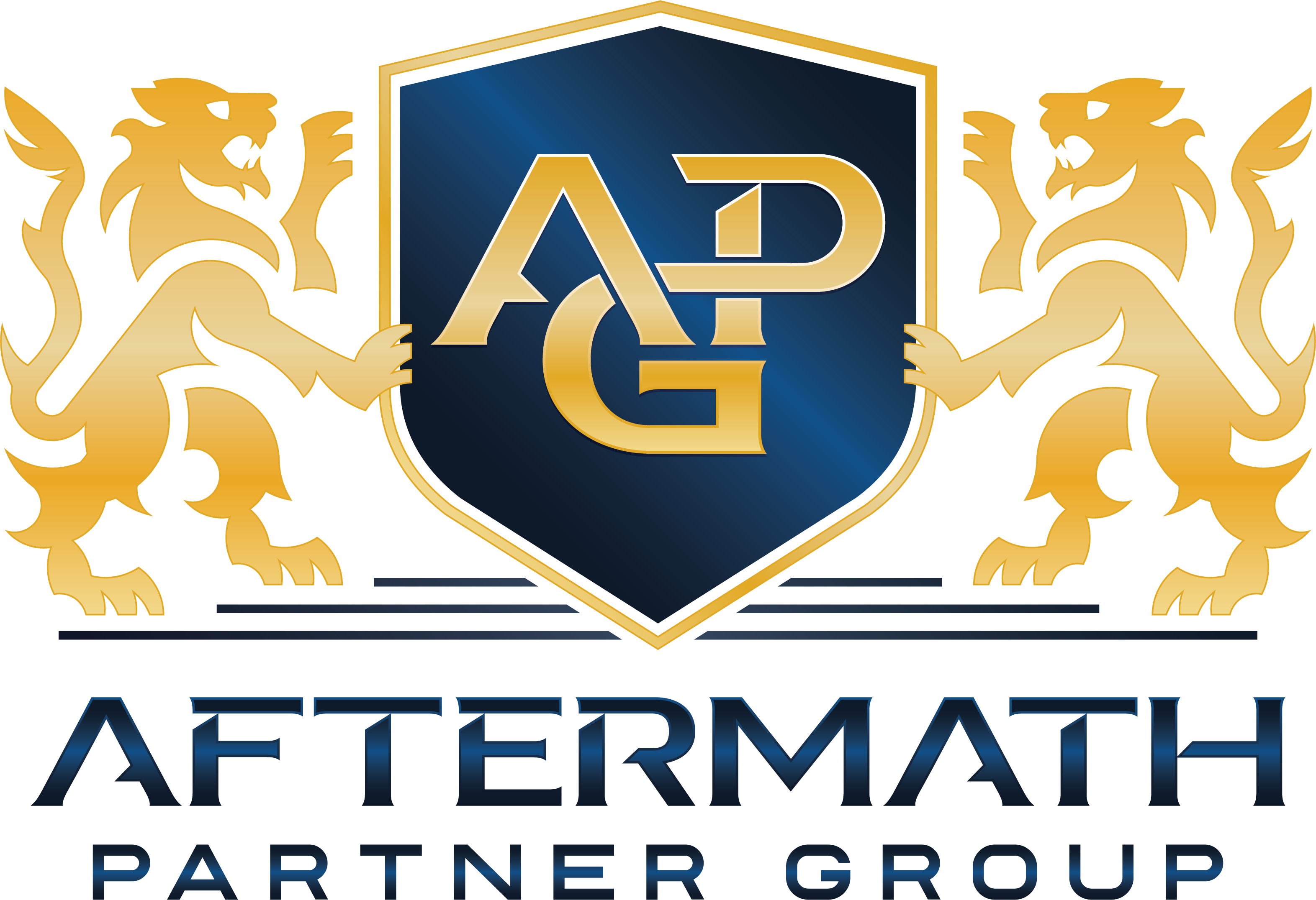 Tell us about yourself through this Partner Group Inquiry.